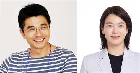 Kaist 악성 뇌 종양 억제 ‘rna 치료제 개발 나섰다