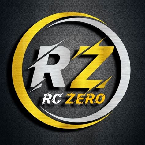 Rc Zero Youtube