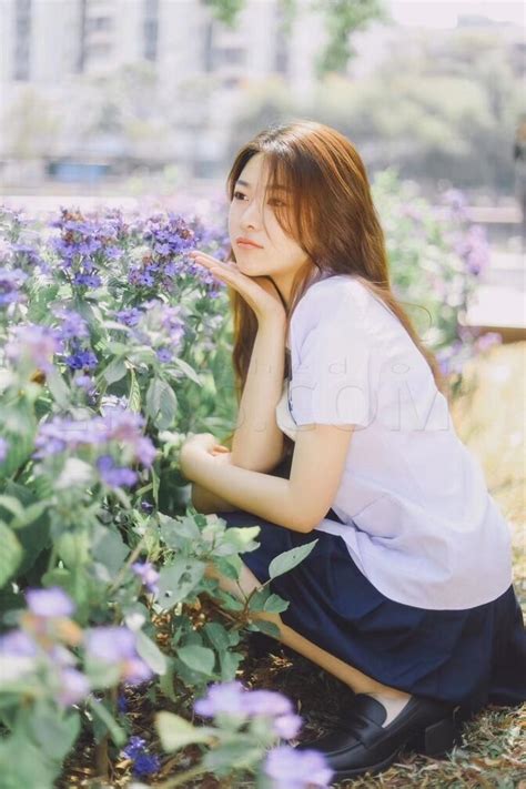 Miya Model Located In Las Vegas Nevada