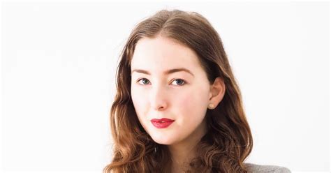 Contact Book 2 Lesson 8 Role Play 3