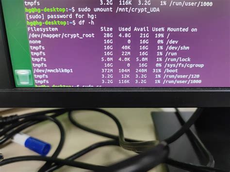 Cant Find The Lukskey When I Finished The Disk Encryption Jetson Agx
