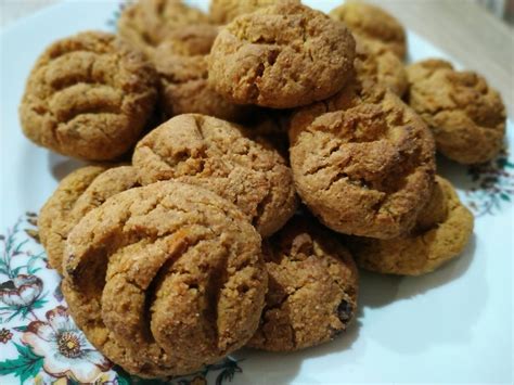 Вкусно в Зоната The Original Най сетне Успях Да получиха се чудни ронливи ПОСТНИ