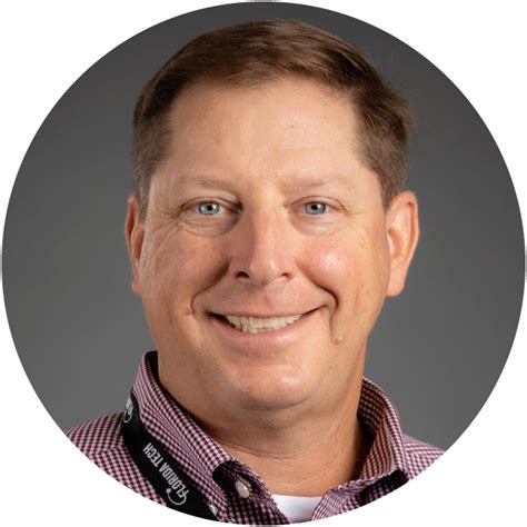 Overcoming Enrollment Bottlenecks With Analytics How To Turn Data Into Strategy