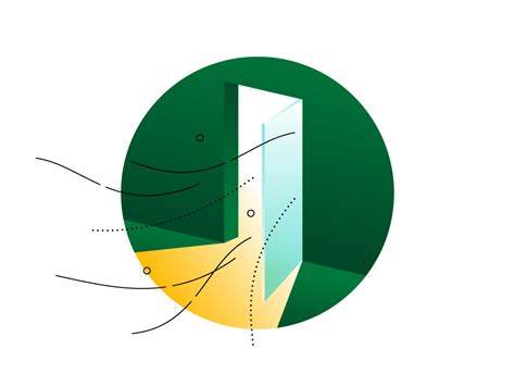How Workflow Digitization Impacts Sustainability And Accessibility