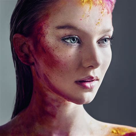 Astrid S Fotos
