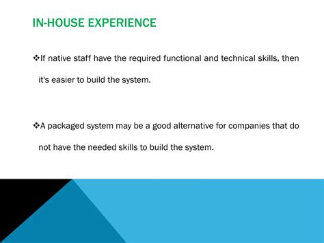 PPT System Analysis And Design PowerPoint Presentation Free Download ID 1668414