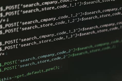 Htmlの特殊文字をescape（エスケープ）処理するには？使い道についても解説 Webcamp Media
