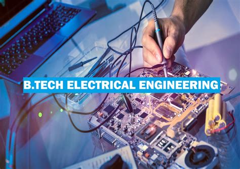 Electrical Engineering Gatech At Inez Bennett Blog