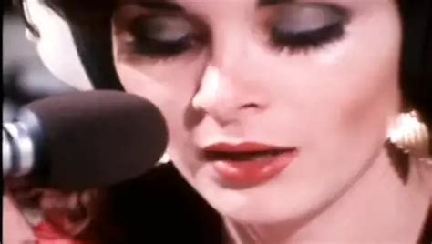 Joint Venture Sex Olympiaden XHamster