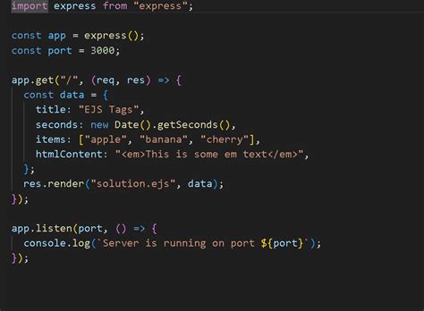 Aaryan Raj On Linkedin 100daysofcode Learninpublic