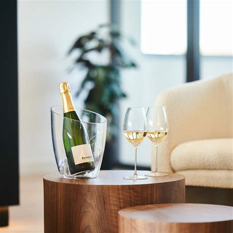 News • Bonvalet Champagne