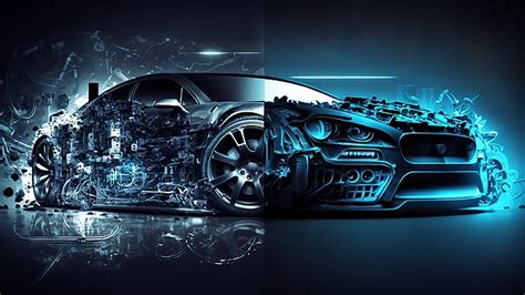 블루 스트리크 벡터 반짝이 일러스트 빛 블루 스트리크 빛 효과 Png 일러스트 및 Psd 이미지 무료 다운로드 Pngtree