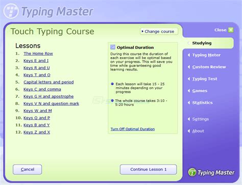 Typing Master Pro Patch Download Limfasupreme