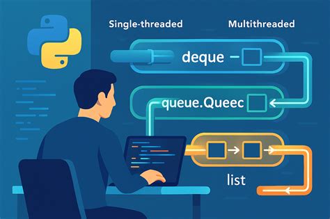Unlocking Pythons Secrets Module Secure Randomness Made Easy By Aashish Kumar The