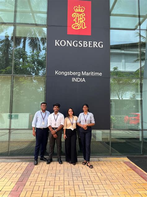 Techathon Predictivemaintenance Ai Teamwork Innovation Suhani Bhuti