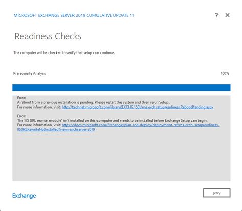 The Iisrewrite Module Is Not Installed Jaap Wesselius