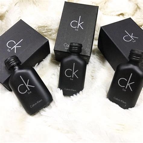 Mi Su Perfume Mi Su Perfume Nước Hoa Mini Chính Hãng