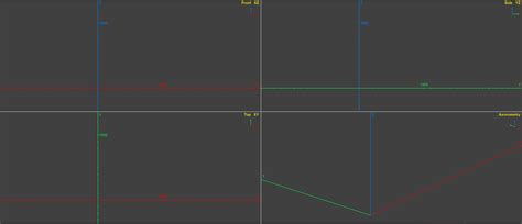 Pytha 3d Cad Software Knowledge Base