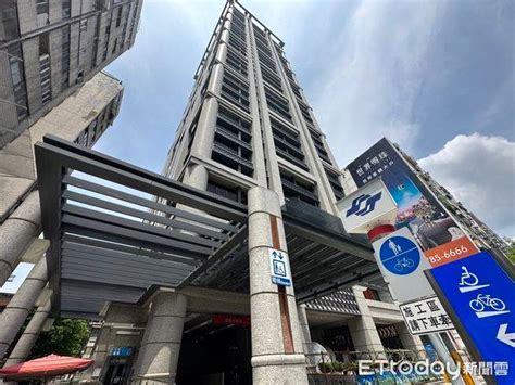 第5年打7折！信義路豪宅房東留人出招 房仲也認罕見 Ettoday新聞雲 Line Today