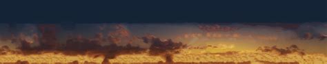 Fsp 2011 Sky By Lincoln201222 On Deviantart