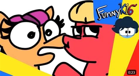 Mlpfaのtwitterイラスト検索結果。