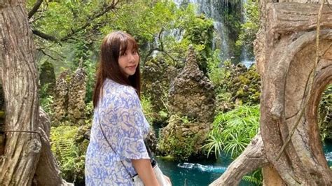 曾找粉絲拍片！吳夢夢曝他全程站不起來 原因一出網秒懂 東森最即時最快速新聞