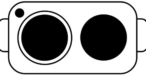 Gpt Synthesizer Pitchwall