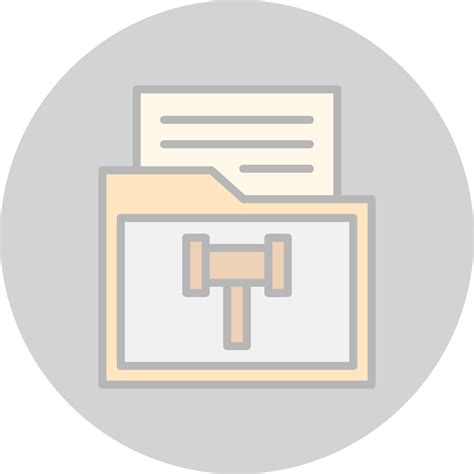 Code Of Conduct Vector Icon Design Vector Art At Vecteezy