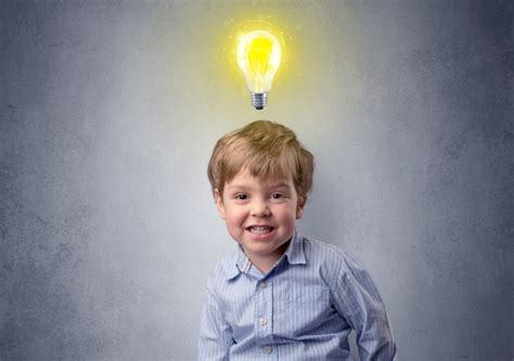 A Guide For Programming Newbies Algotech Solutions