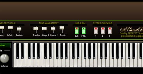 Free Vst Strings Instruments Ondemandyellow