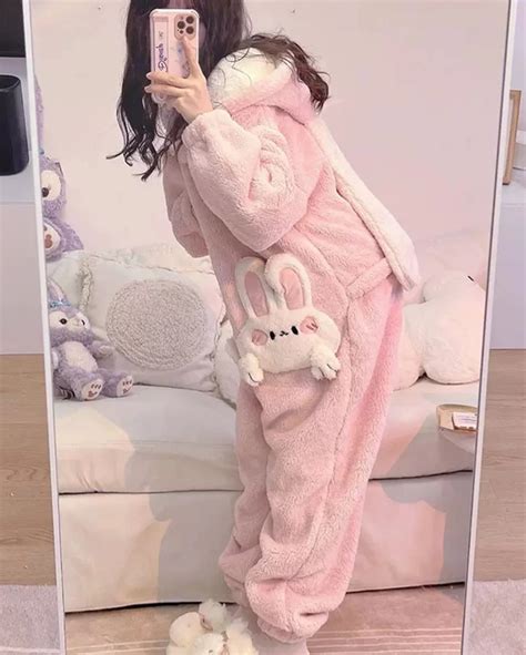 ‎catgirlshopirدختر گربه ای🐱🦋‎ ‎کد0432 سایزبندیاز Sتا4xl داره