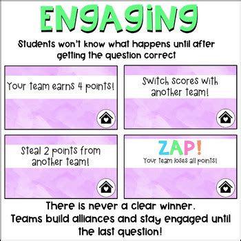 Review Game Graphs Of Polynomial Functions By Algebra Star TPT