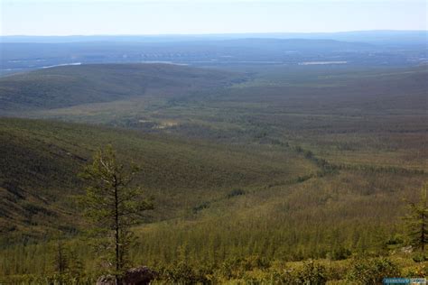 Batagay Photoreport Best Photoreports Over The World