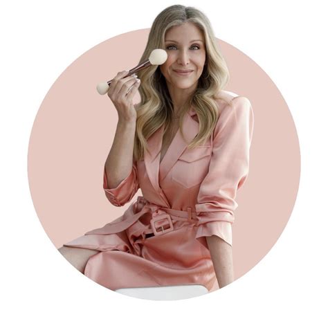 Jenny Patinkin Eco Luxe Beauty Tools