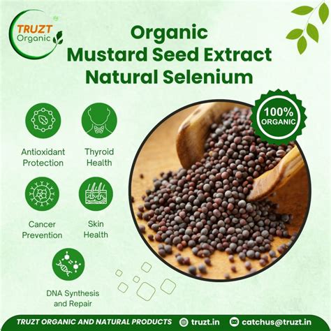 Selenium Seleniumpower Seleniumbenefits Seleniumforhealth Antioxidantboost Thyroidhealth