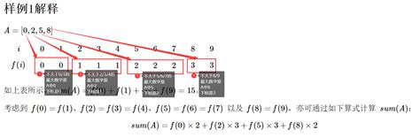 Ccf Csp 202112 1题(两种方法ac)202112 1 Csp Csdn博客 Ccf Csp 202112 1题(两种方法ac)202112 1 Csp Csdn博客