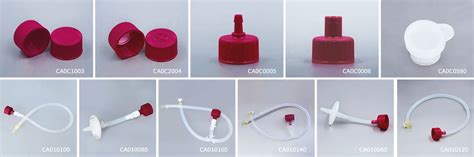 Buy Cell Factory System Multi Layers Cell Factory Price