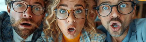 saving sharepoint storage by version archiving essential