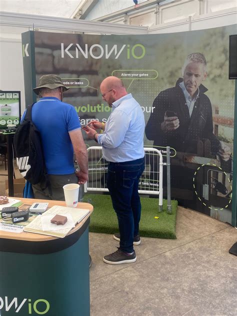 Nationalploughingchampionship Unlockingefortless John Macmahon