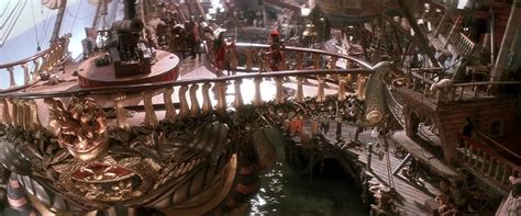 Hook 1991
