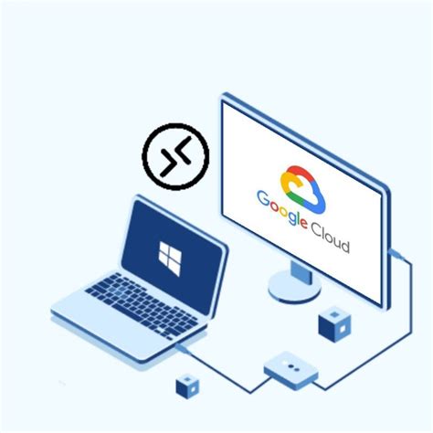 Jual Rdp Vps Harian 8 Core Vcpu 4 Core Vcpu 64gb Garansi Full Time