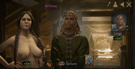 Crusader Kings 3 Page 8 Crusader Kings 3 Loverslab