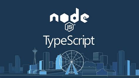 Primeiros Passos Com Nodejs Typescript By Diego Caetano Medium