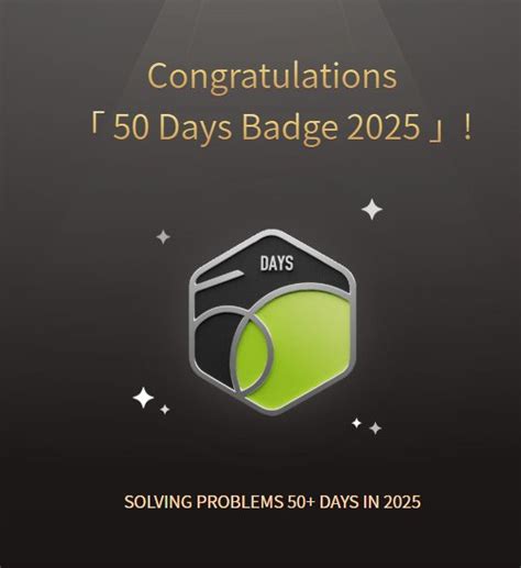 Leetcode Problemsolving Continuouslearning Gungun Garg 10 Comments