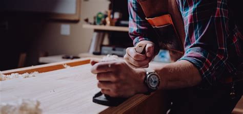 Manual Authorization And Capture How And When To Use It