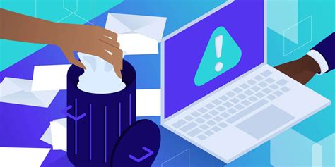 How To Fix The Errbadsslclientauthcert Error 7 Methods Kinsta®