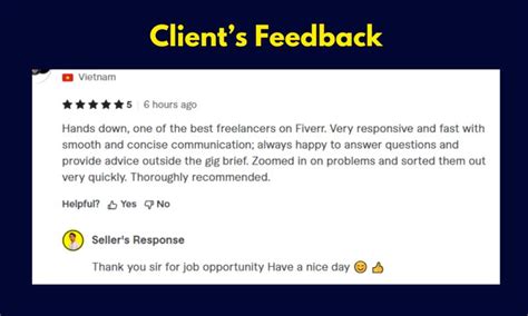 Partab Saathi On Linkedin Webdevelopment Wordpress Clientsuccess