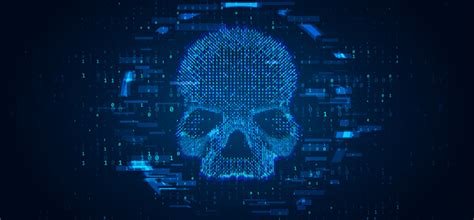 Data Corruption Detection Dcd Netapp Ontap Autonomous Ransomware Protection With Ai