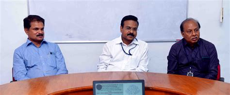 Csir Skill Initiative Csir National Institute For Interdisciplinary