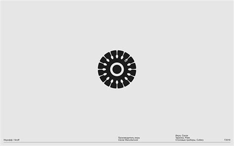 Знак.1 / Marks.1 / Logoset / 2010-2019 on Behance